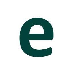 erran.eus - euskalerria.eus